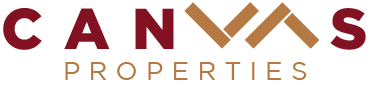 Canvas Property – Canvas